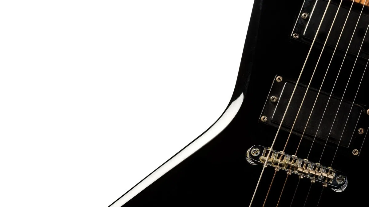 Kim Gordon Reveals Details of Her Upcoming Album Play Me | WAQX-FM