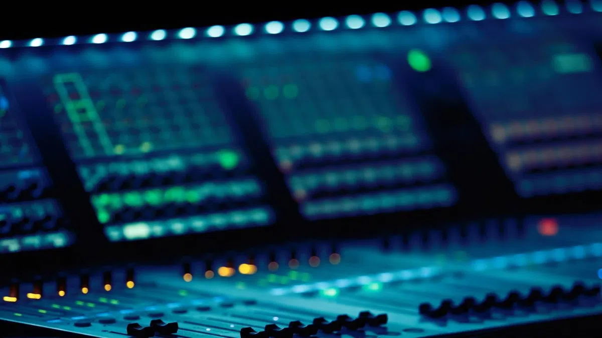 Final Bow or New Chapter? fakemink Announces Mixtape Amid Retirement ...