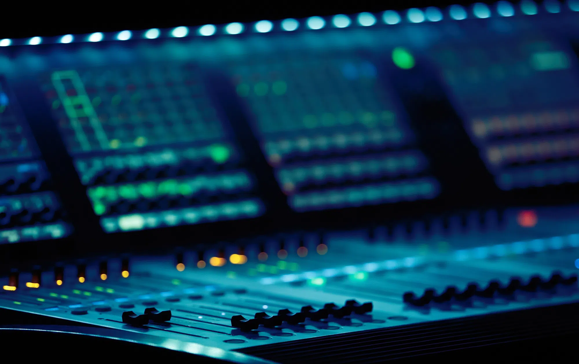 Final Bow or New Chapter? fakemink Announces Mixtape Amid Retirement ...