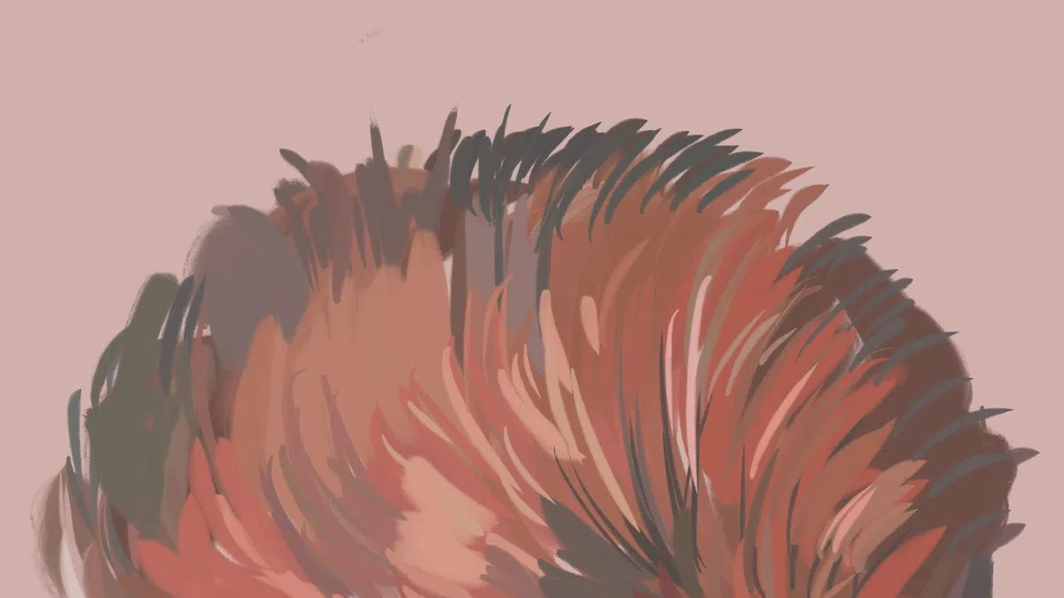 Five Albums That Explain Why David Bowie Still Matters | Power 94.3 ...