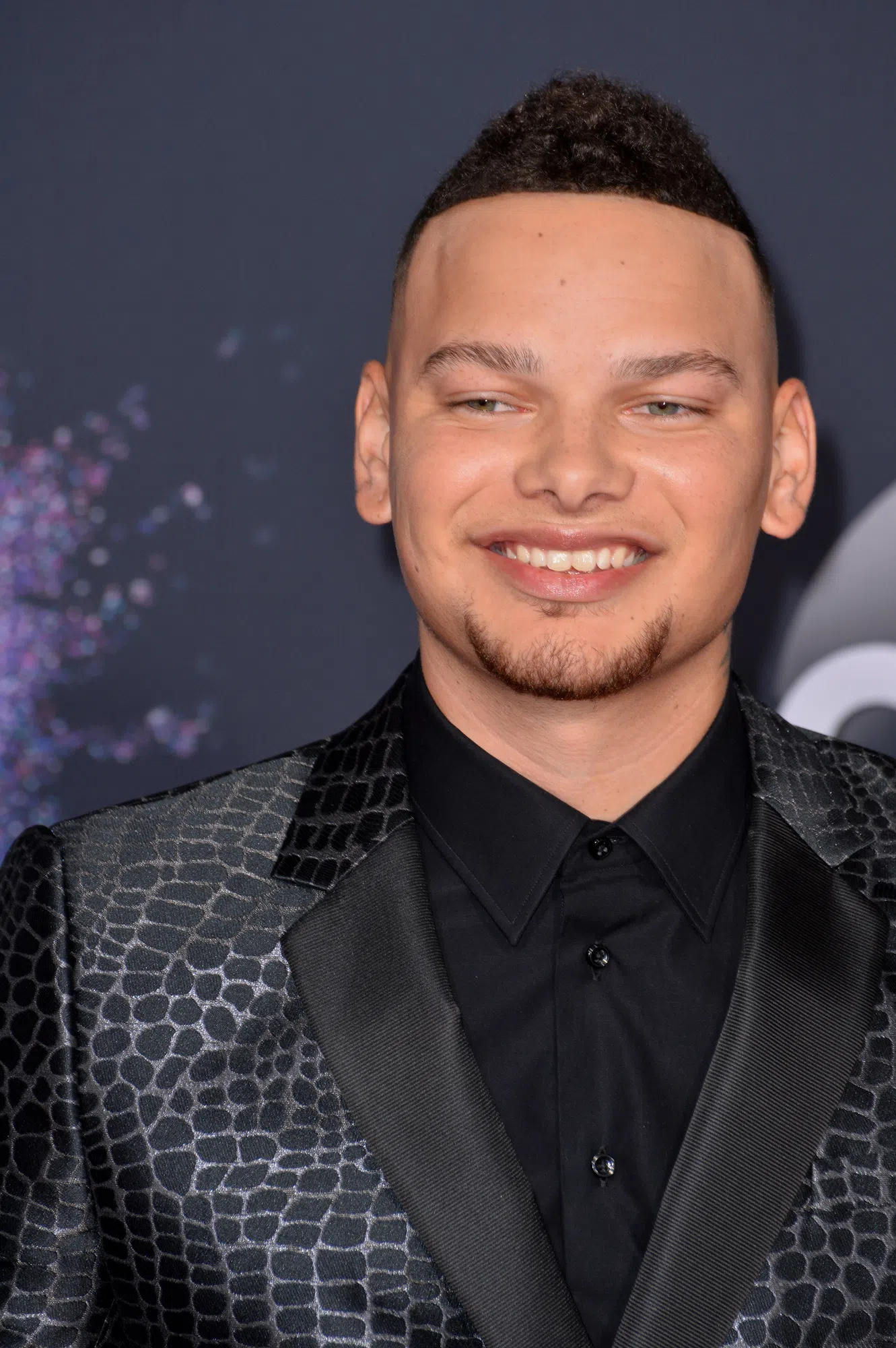 Kane Brown and Parker McCollum Lead 2026 iHeartCountry Festival Lineup ...