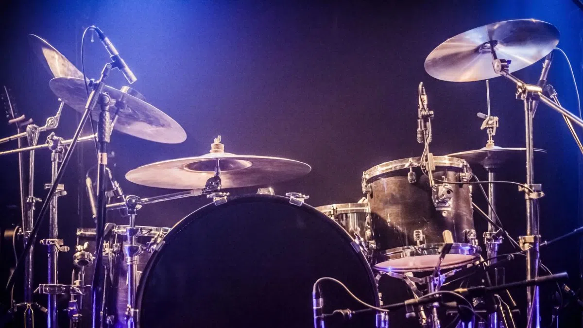 The Bad Plus Announce Final Year and Farewell Tour | Effingham Radio