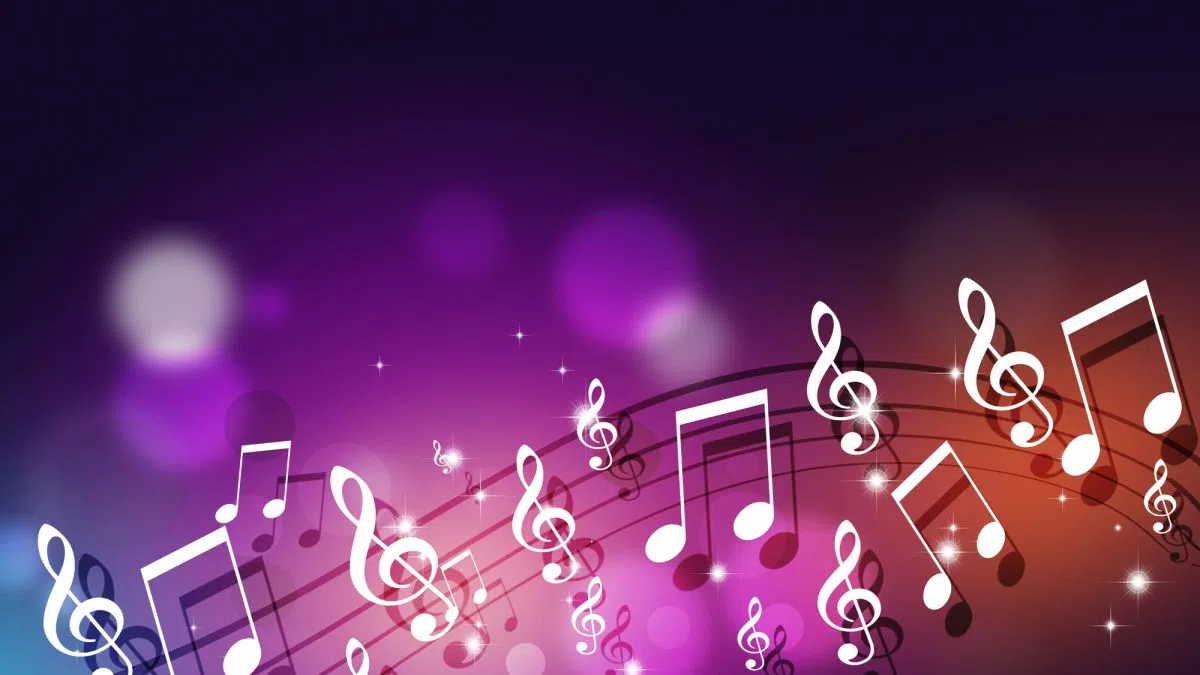 Rhythmic Radio’s New Leader: Metro Boomin and Quavo’s Latest Hit Claims ...