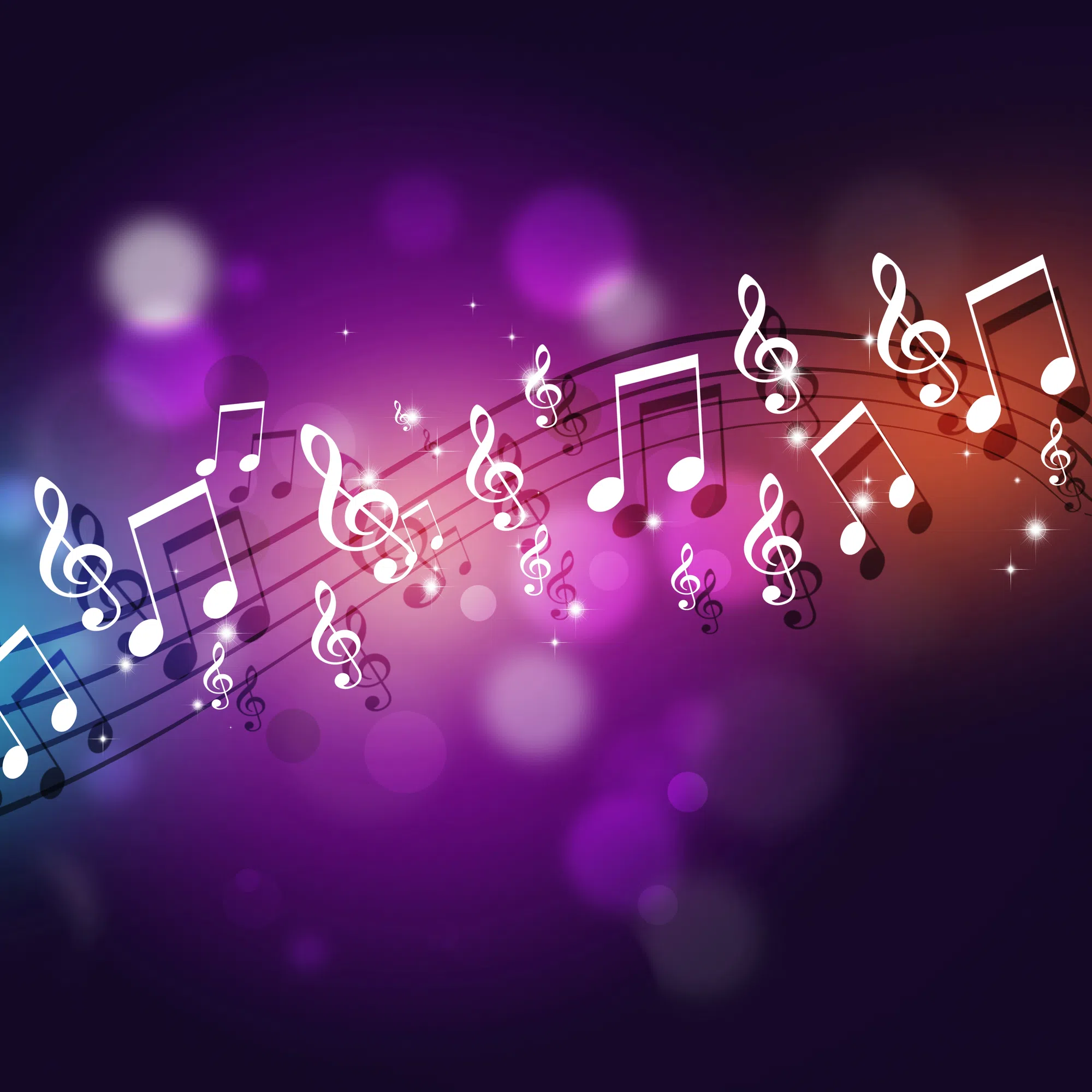 Rhythmic Radio’s New Leader: Metro Boomin and Quavo’s Latest Hit Claims ...