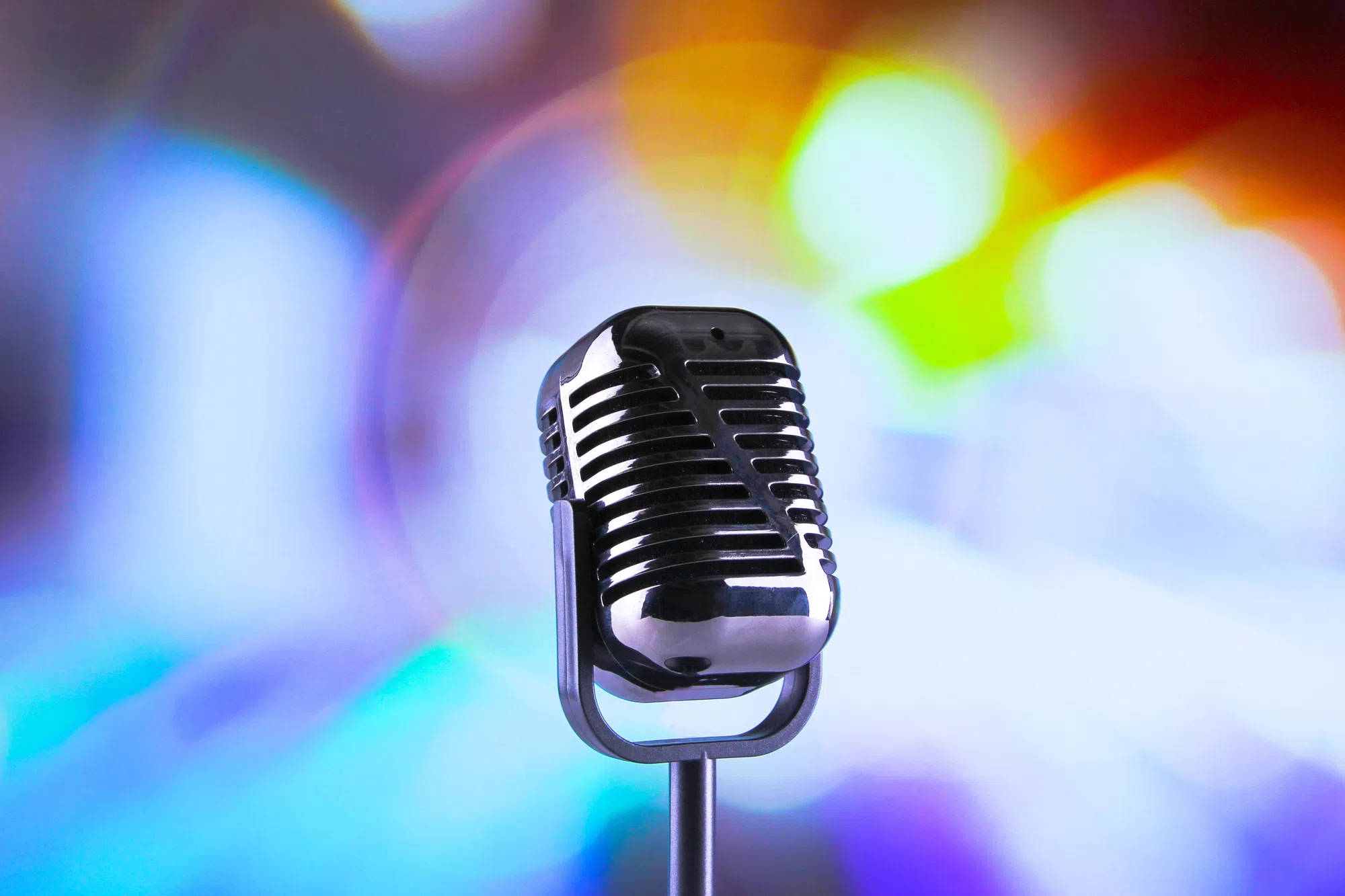 ENHYPEN Tops Billboard Fan Poll With The Sin Vanish | WQLH-FM