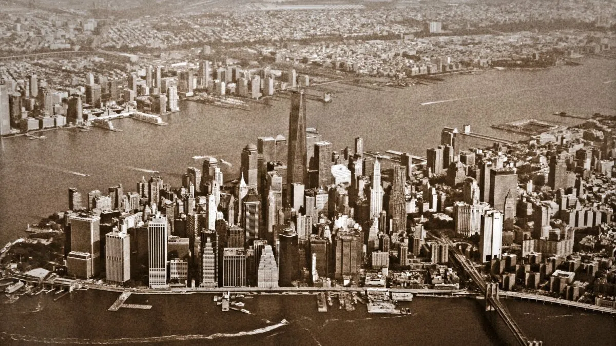 How ‘The History of Sound’ Turns Folk Music into a Living Character ...