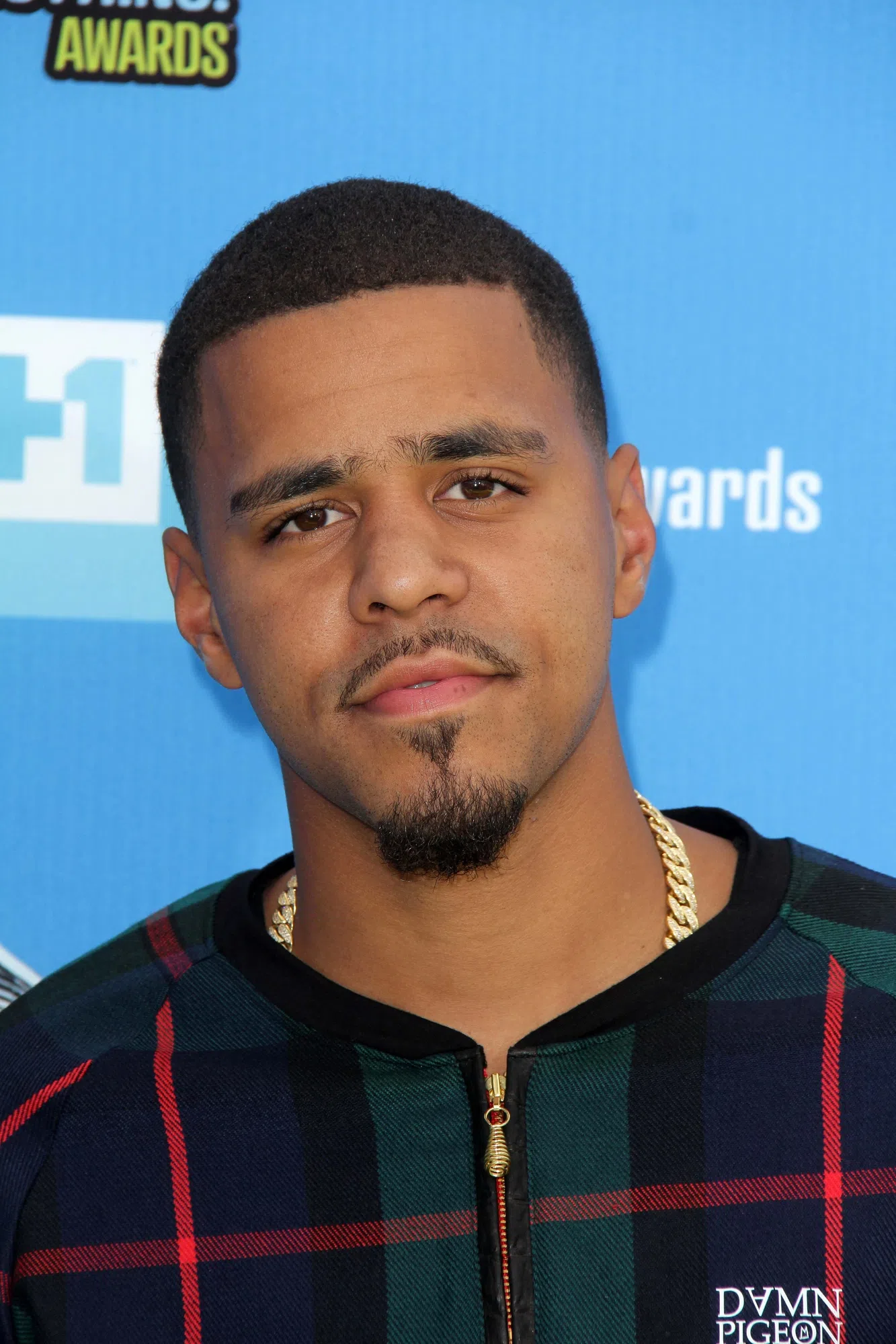 No Spectacle, Just Presence: J. Cole’s 40th Birthday in the Heart of a ...