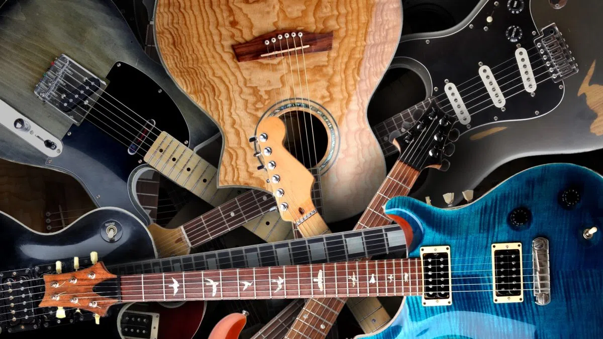 Life Without Buildings Announce First Live Show in Over 20 Years | Rock ...