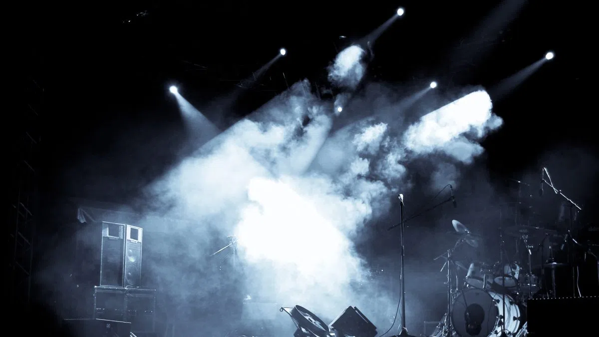 Mike Chapman Receives Lifetime Achievement Honor for Decades of ...