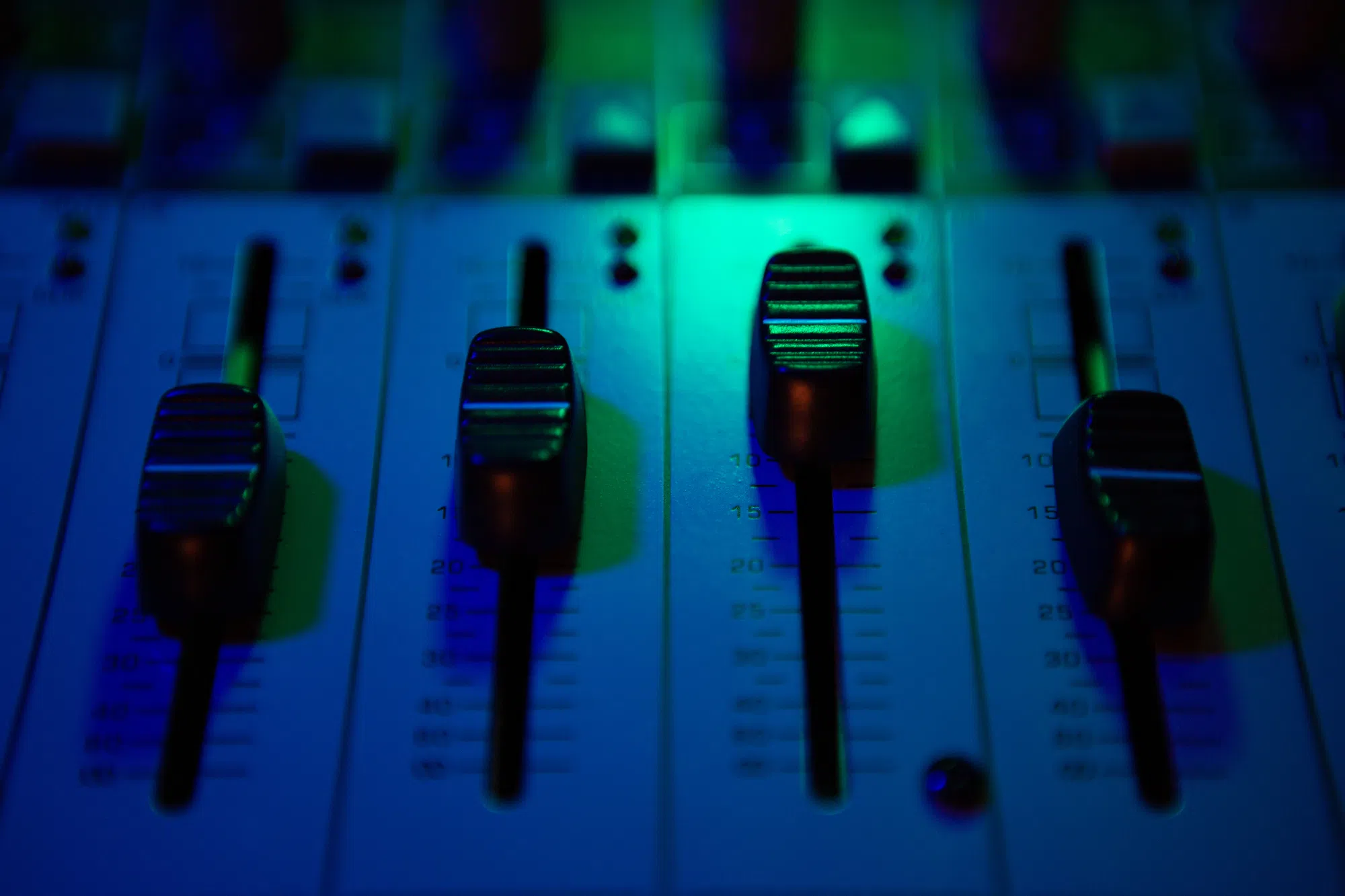 The Barbie Effect: Atlantic Music Group Elevates Kevin Weaver to ...