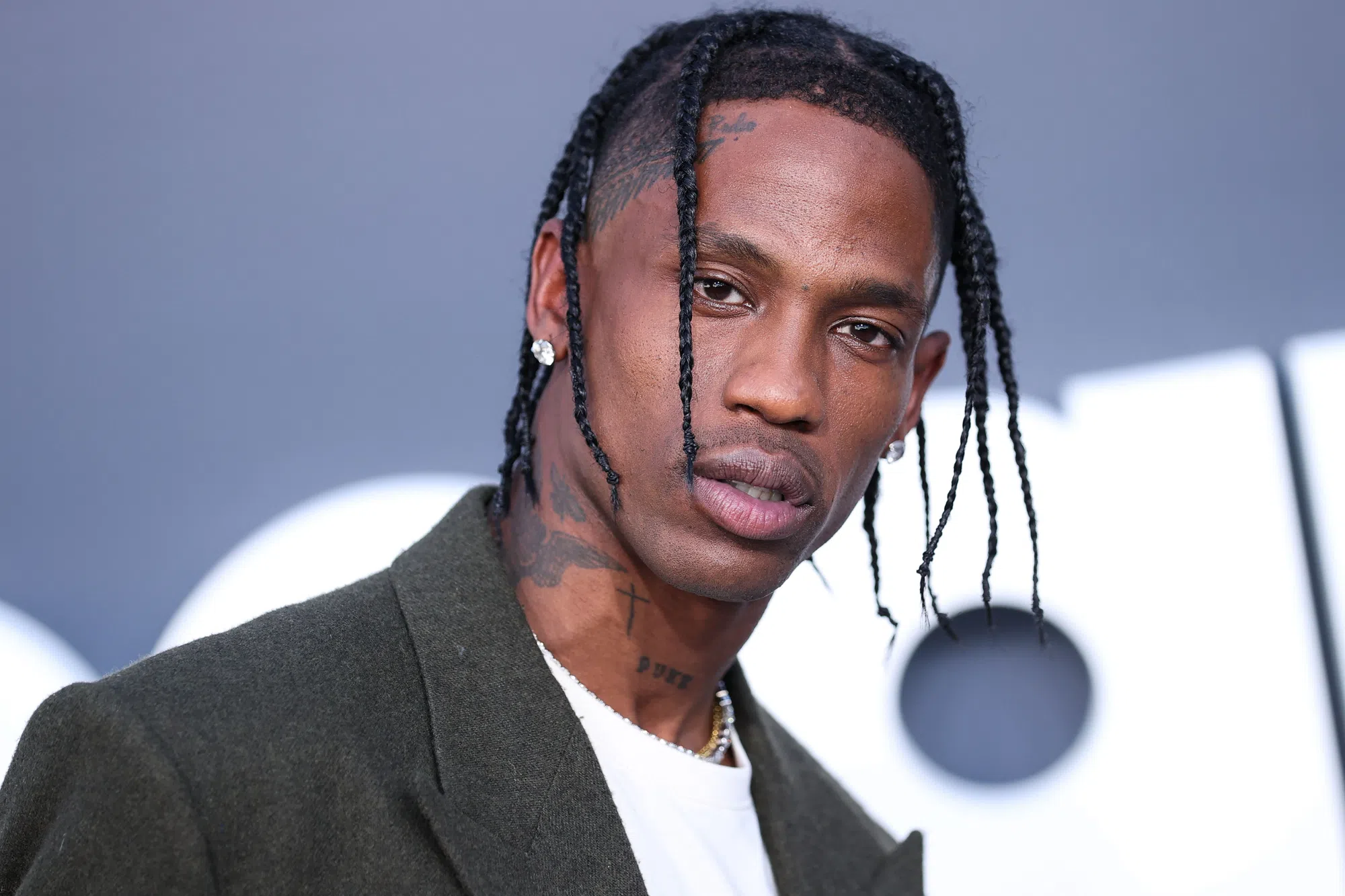 First Look Reveals Travis Scott Appearance in Christopher Nolan’s The ...