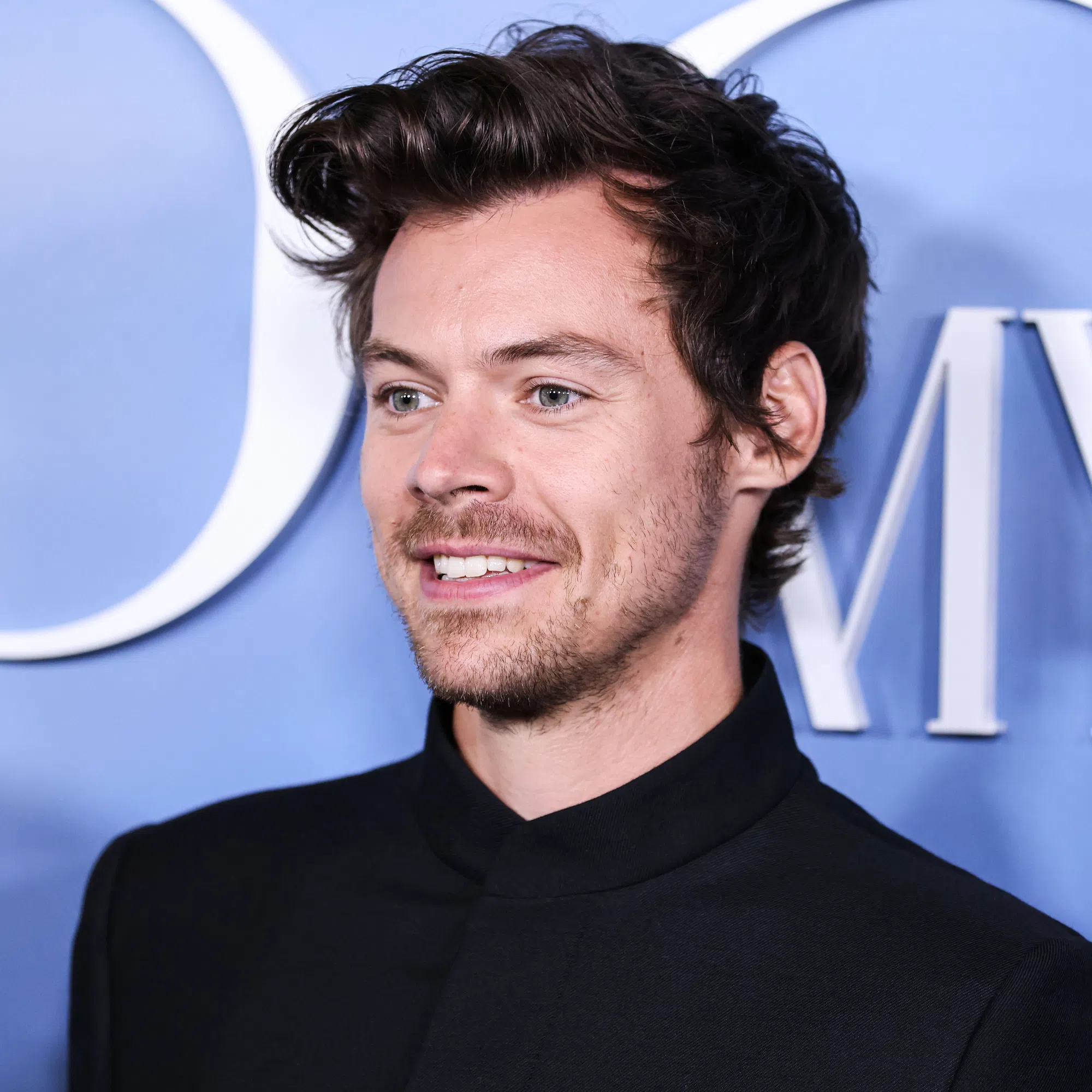 Harry Styles and Doechii Confirmed as Presenters for 2026 Grammy Awards ...