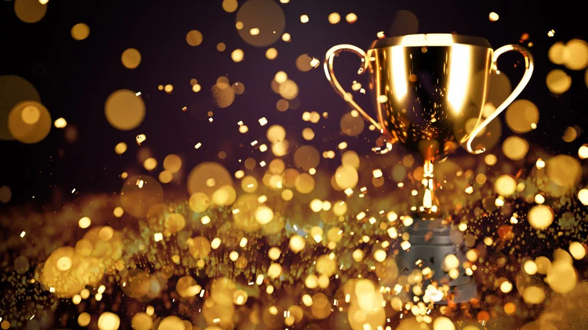 2026 NAACP Image Awards Nominations Spotlight Film, Music, and Multi ...