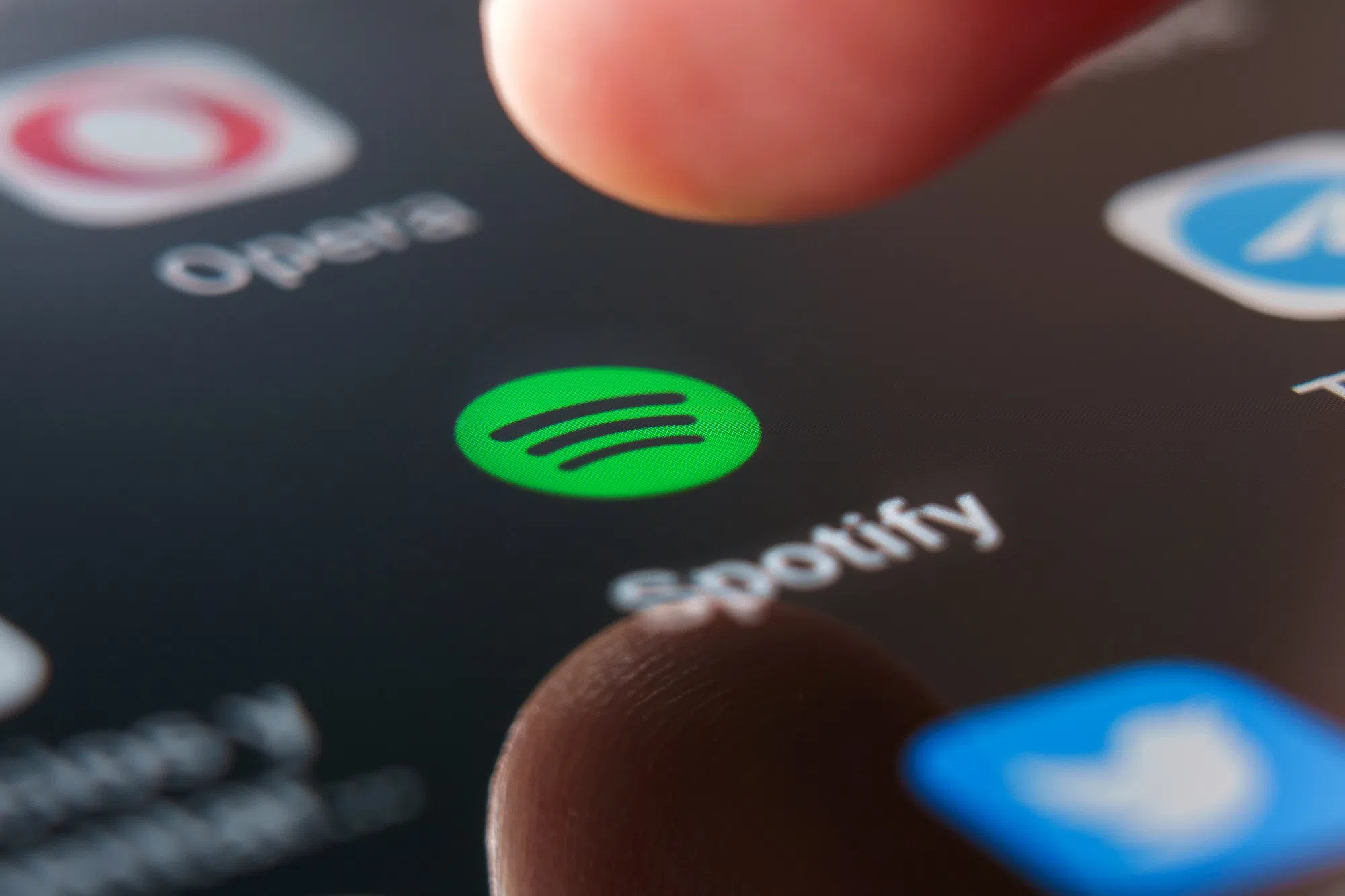 Spotify Subscriptions Getting More Expensive: New Prices Start February ...