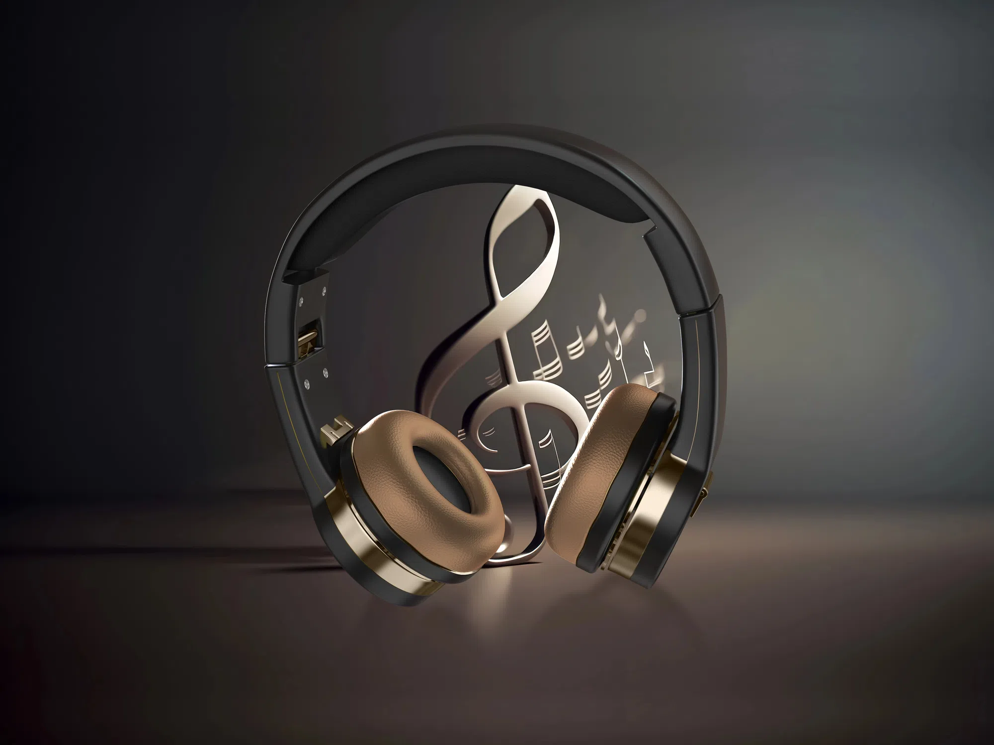 Dave and Tems Claim UK Number One With Raindance | 103.9 Wayne FM