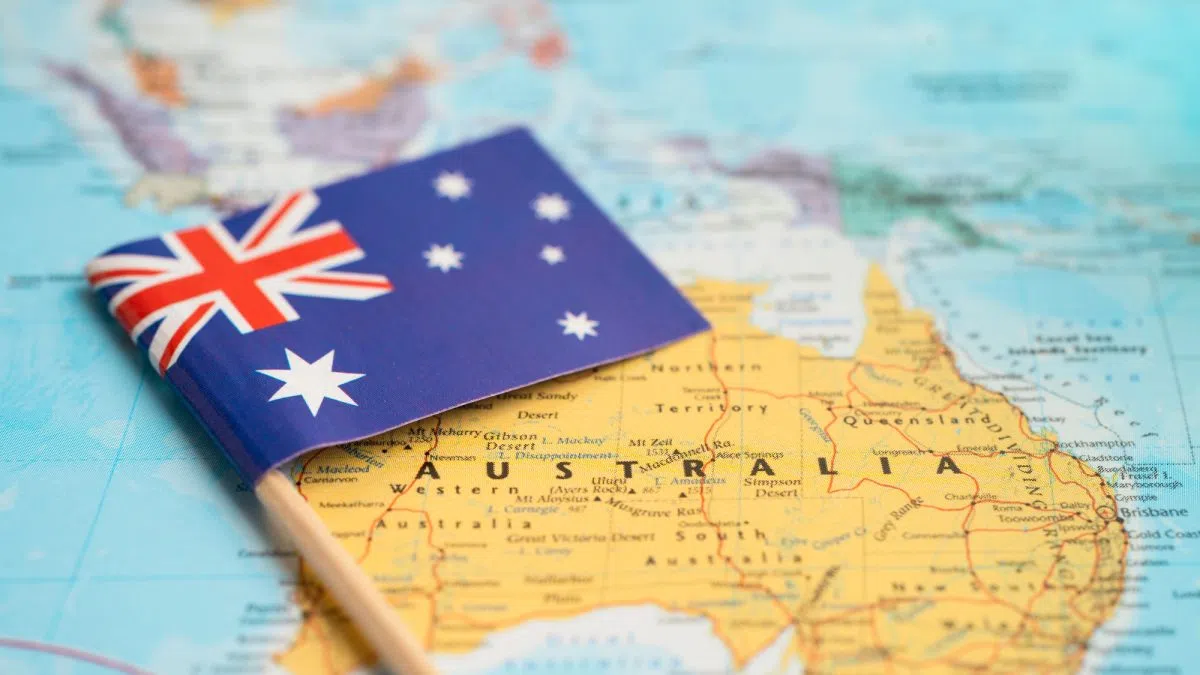 APRA Names Finalists for 2026 Professional Development Awards | Your ...