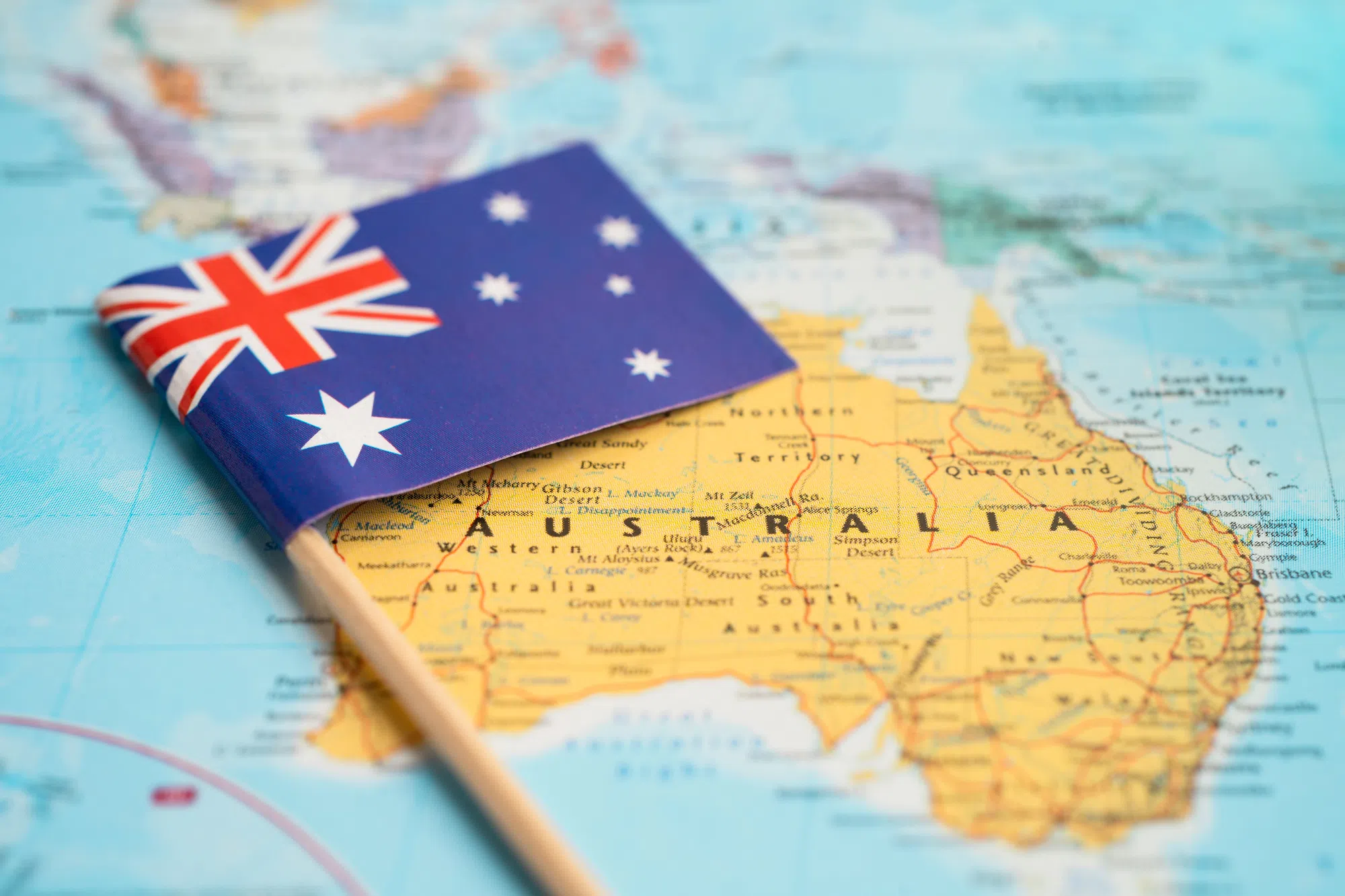 APRA Names Finalists for 2026 Professional Development Awards | KYNT-AM