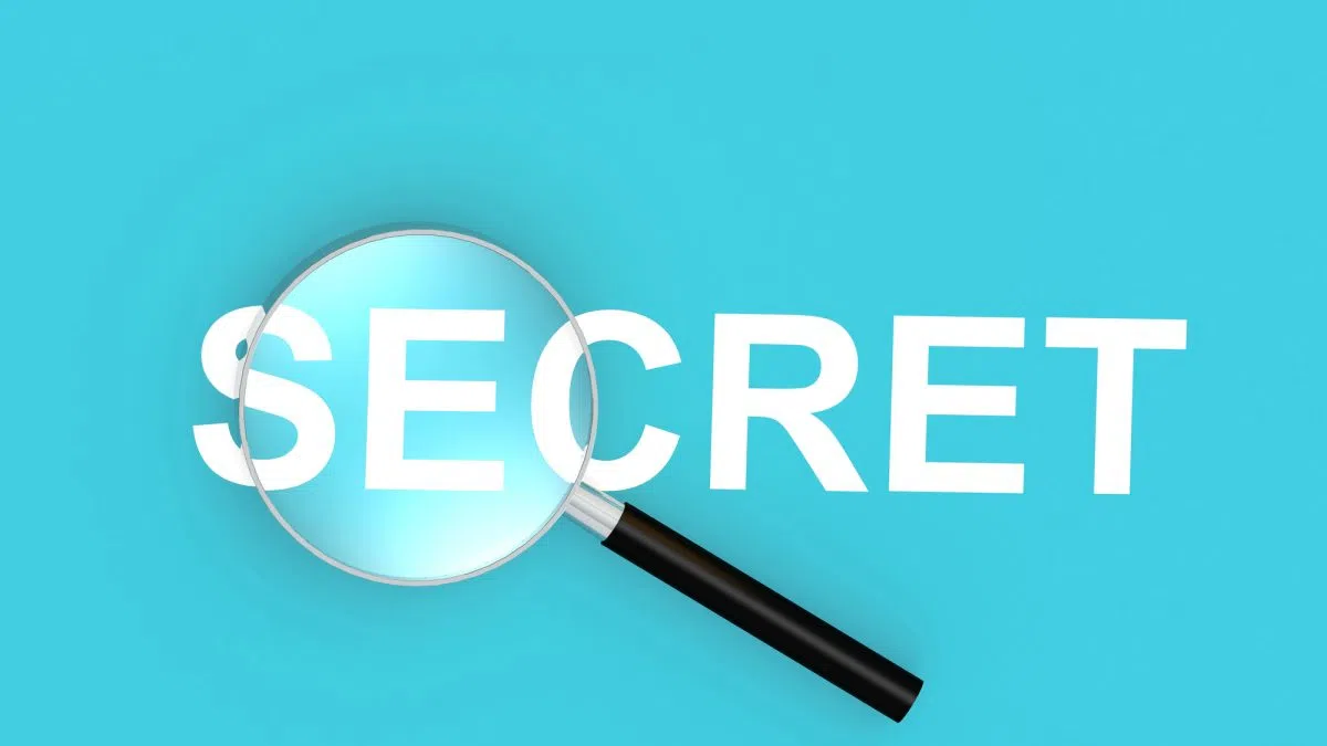 Handyman Says His Voice Was Never Meant to Be a Secret on The Masked ...