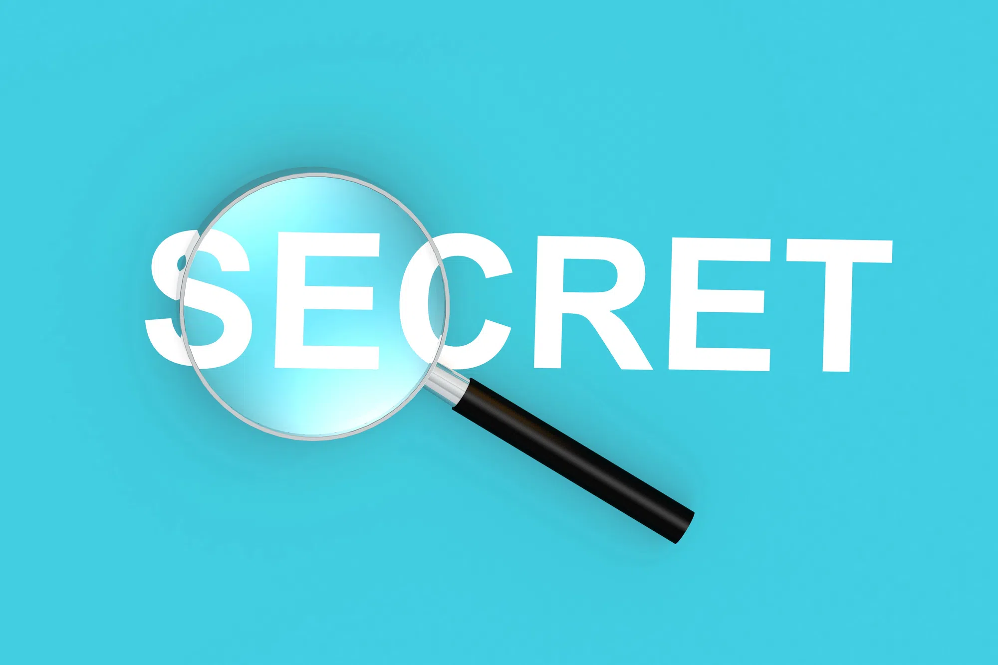 Handyman Says His Voice Was Never Meant to Be a Secret on The Masked ...