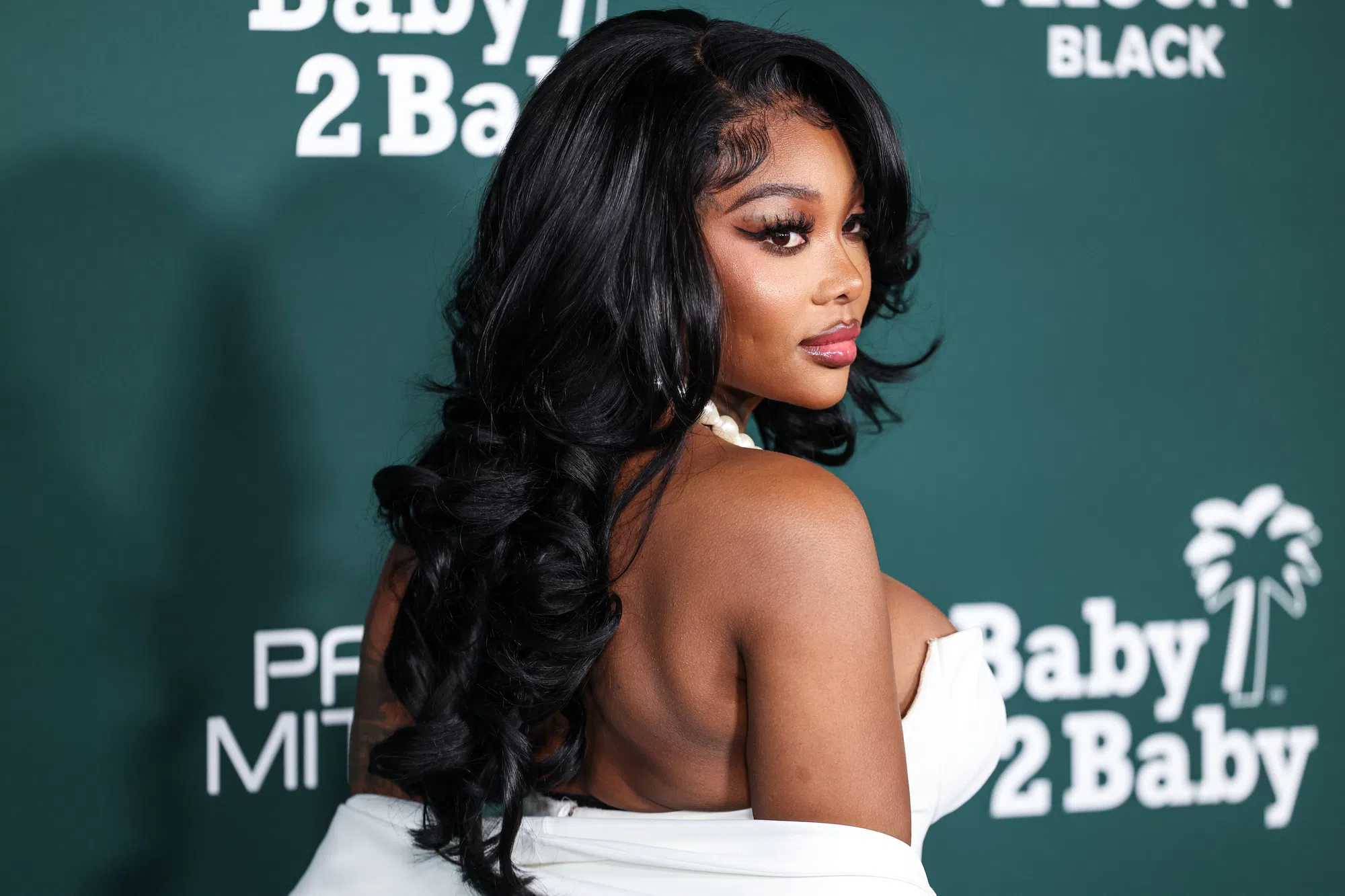 Summer Walker to Launch Still Finally Over It Tour in 2026 | Power 94.3 ...