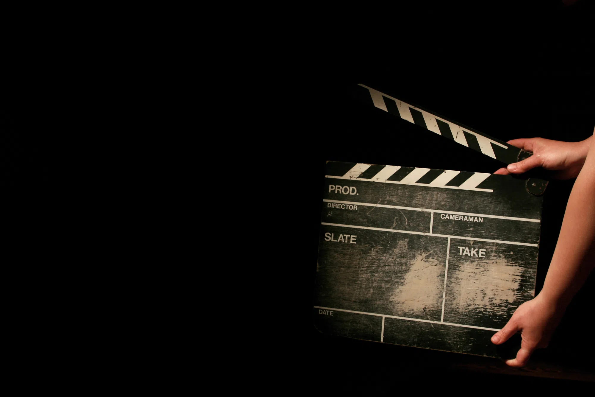 Berlin Film Festival to Honor Max Richter With Special Focus on Hamnet ...