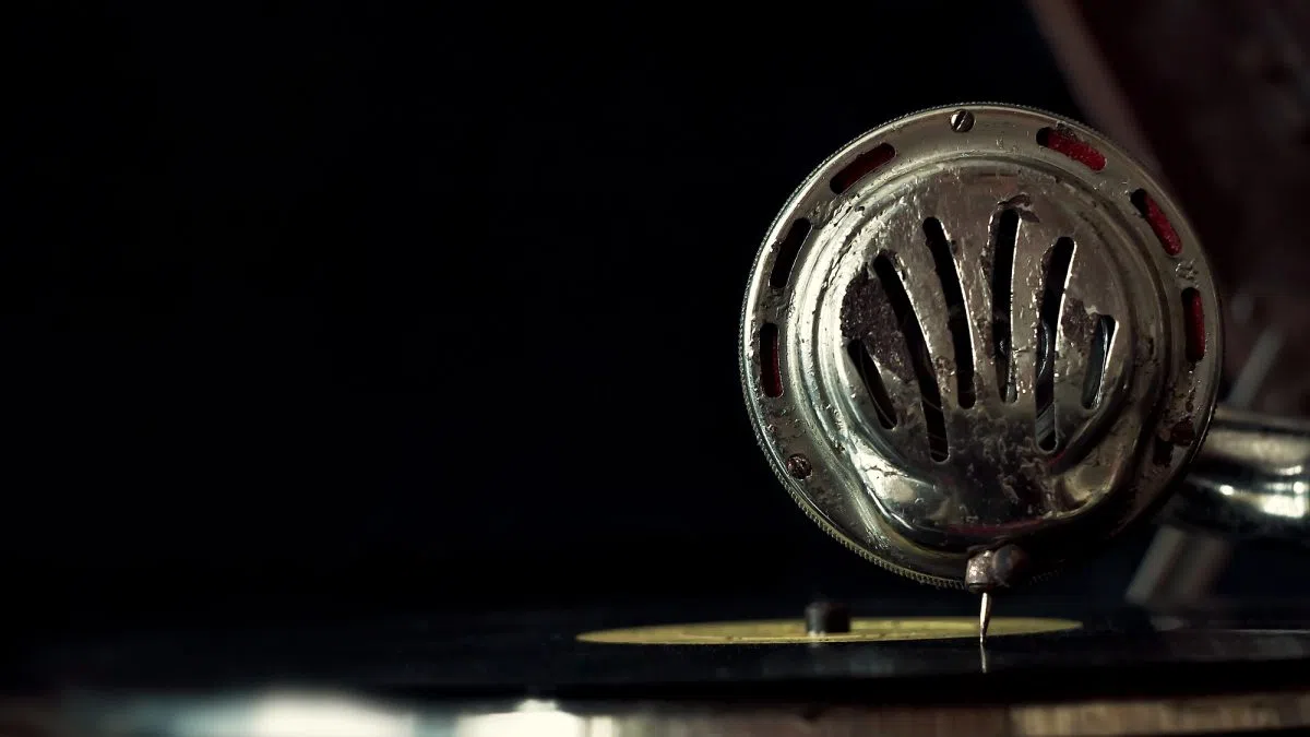 John Forté, Grammy-Nominated Fugees Producer, Dies at 50 | Milner Media ...