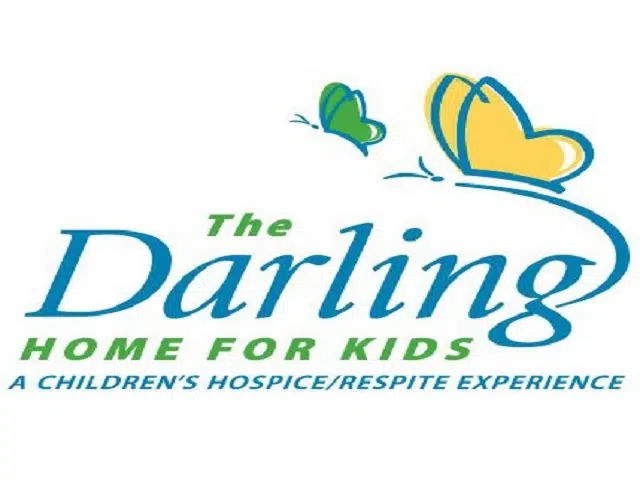 Fundraising campaign for The Darling Home for Kids extended | FM101 ...