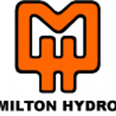 Lights out: Major power outage affects Milton | FM101 Milton Now