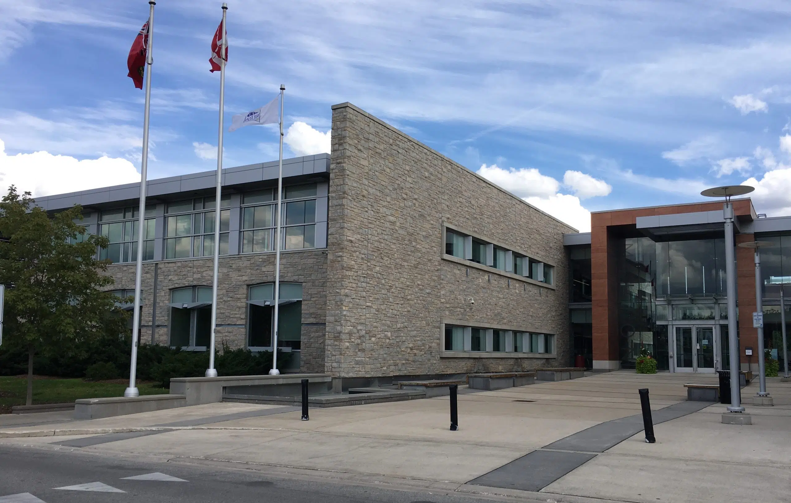 Have a local project? Get thousands in funding from Town of Milton ...