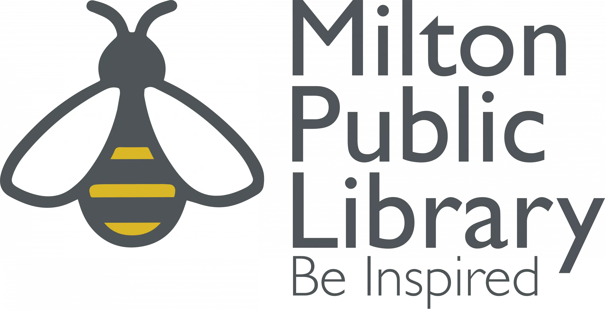 Milton Public Library receives award for public relations excellence ...
