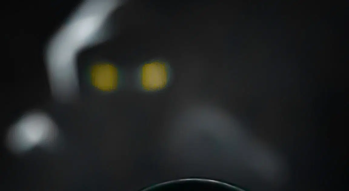 Owner of the Milton Menace named OJHL Executive of the Year | FM101 ...