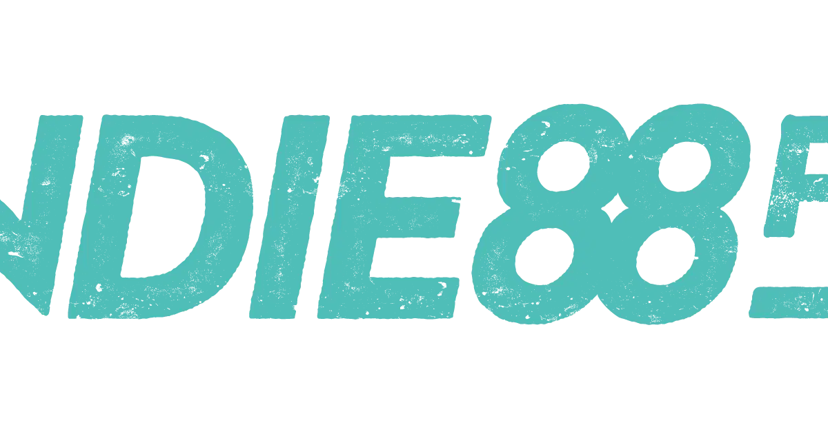 Local Radio Lab purchases Toronto’s INDIE88 | FM101 Milton Now