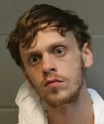 Halton Police arrest pair of suspects in possession of sawed-off rifle ...