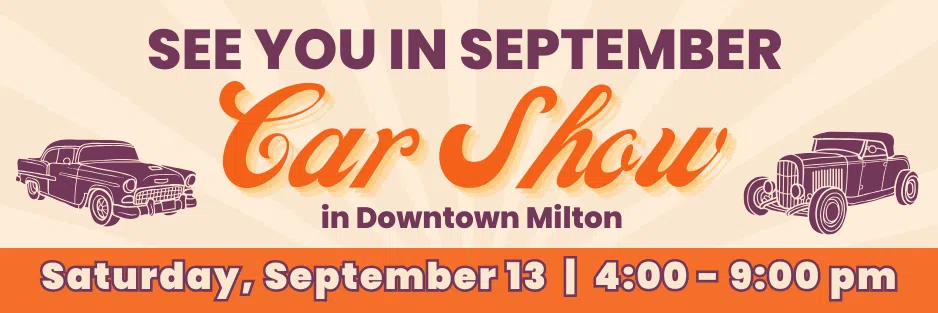 Milton Magic FC debut new kits ahead of 2025 season | FM101 Milton Now