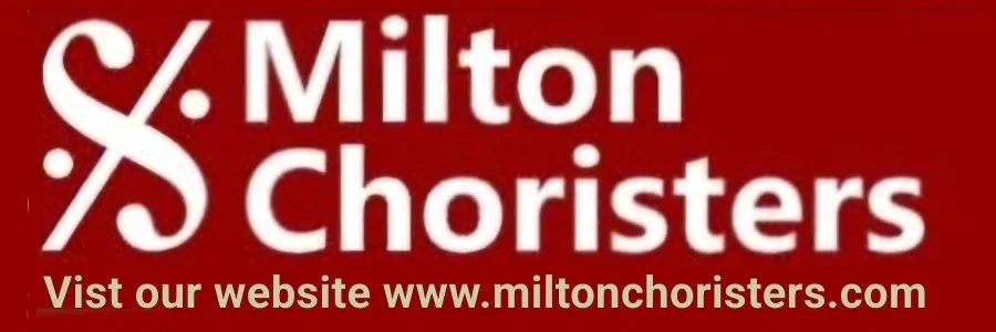 Milton Magic FC debut new kits ahead of 2025 season | FM101 Milton Now