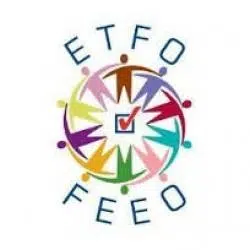Local ETFO president calling on government to improve back-to-school ...