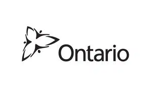 Ontario government announces $4.75 million for youth mental health ...
