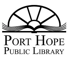 Port Hope Public Library reopening for limited service | 93.3 myFM