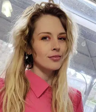 Missing Port Hope woman’s father outlines last day she was seen | 93.3 myFM