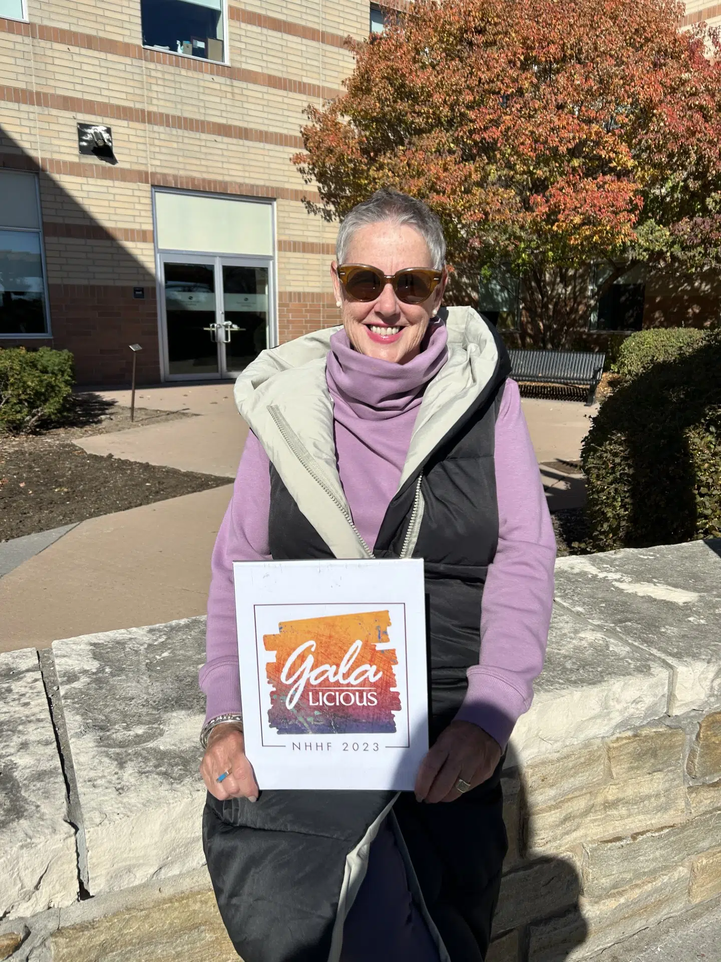 Galalicious 2023’s online auction features 100 items and experiences | Classic Rock 107.9