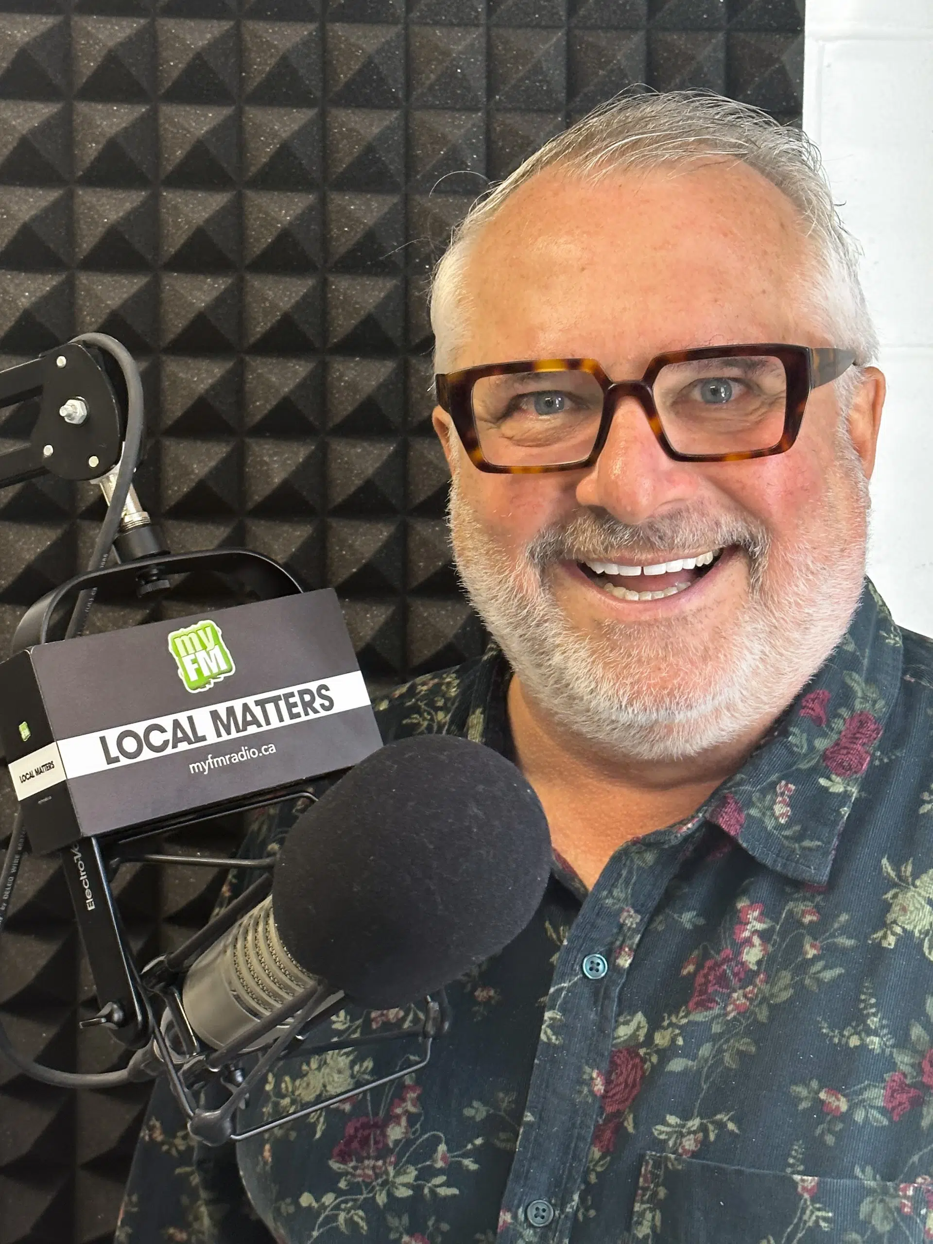 myFM CashFX Jackpot Breaches $3,000 | Classic Rock 107.9