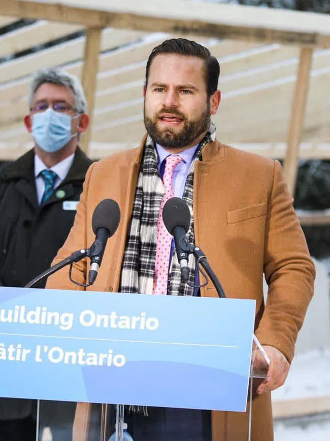 Ontario to Require Employers to Disclose Salary Ranges and AI Use in ...