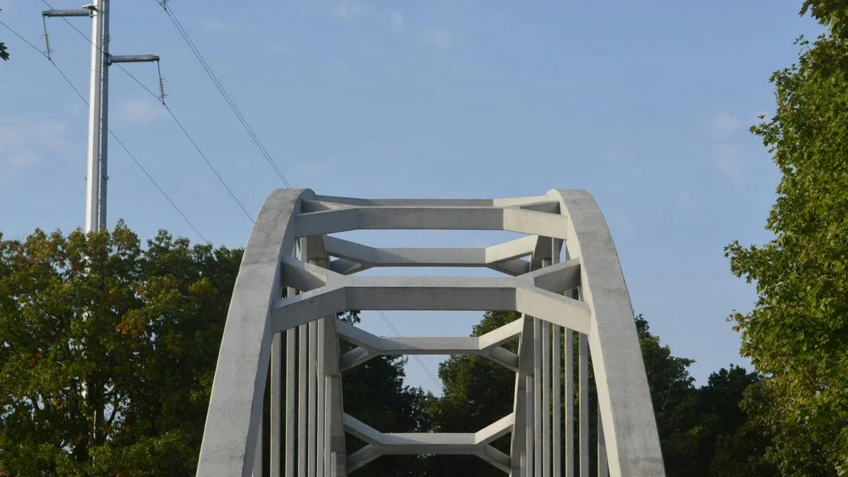 The Eastern Wardens’ Caucus (EOWC) delivers five key messages on ...