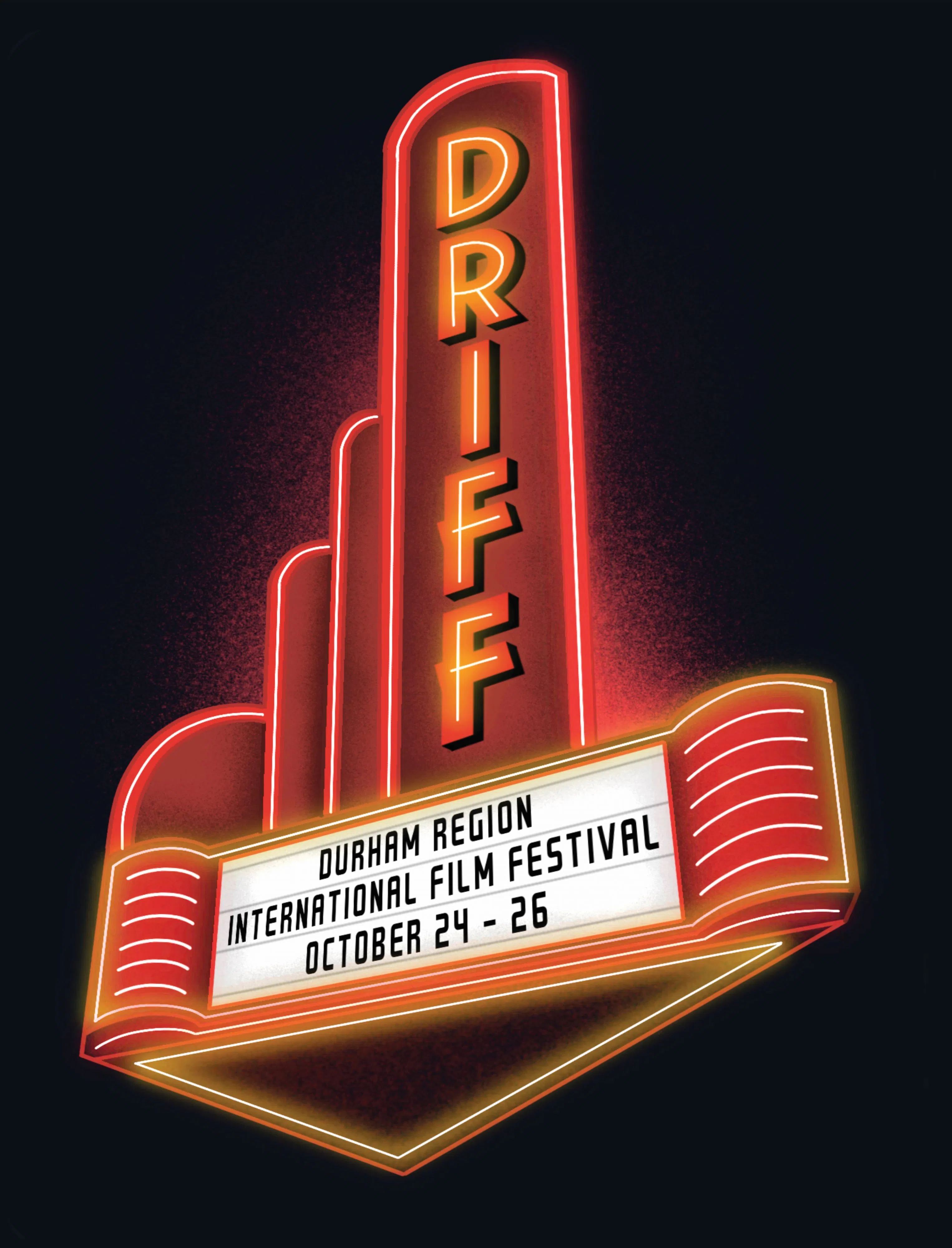 COMMUNITY SPOTLIGHT: DRIFF features films, workshops and events across ...