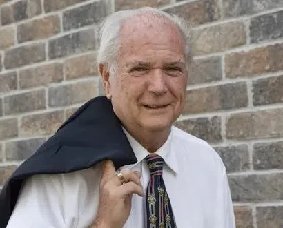 Ganaraska Region Conservation Authority re-elects chair and names new ...