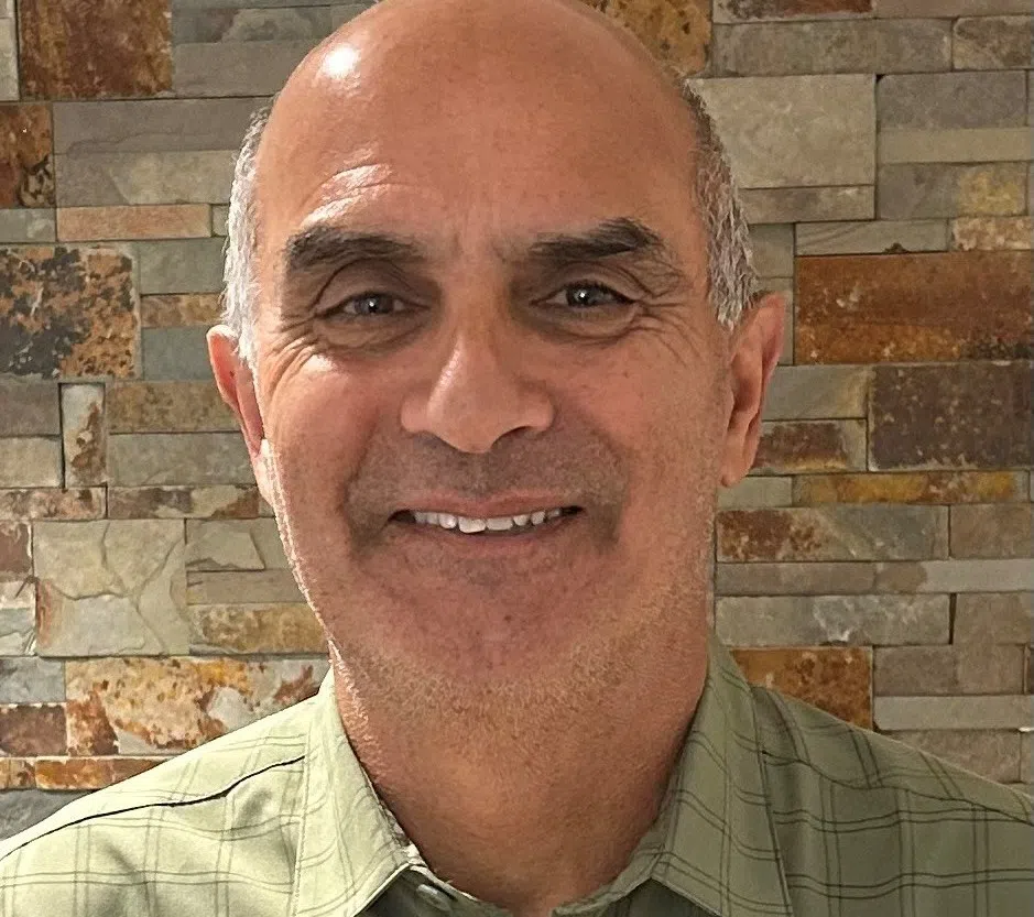 Ed’s House welcomes Dr. Mark Essak as new medical director | Classic ...