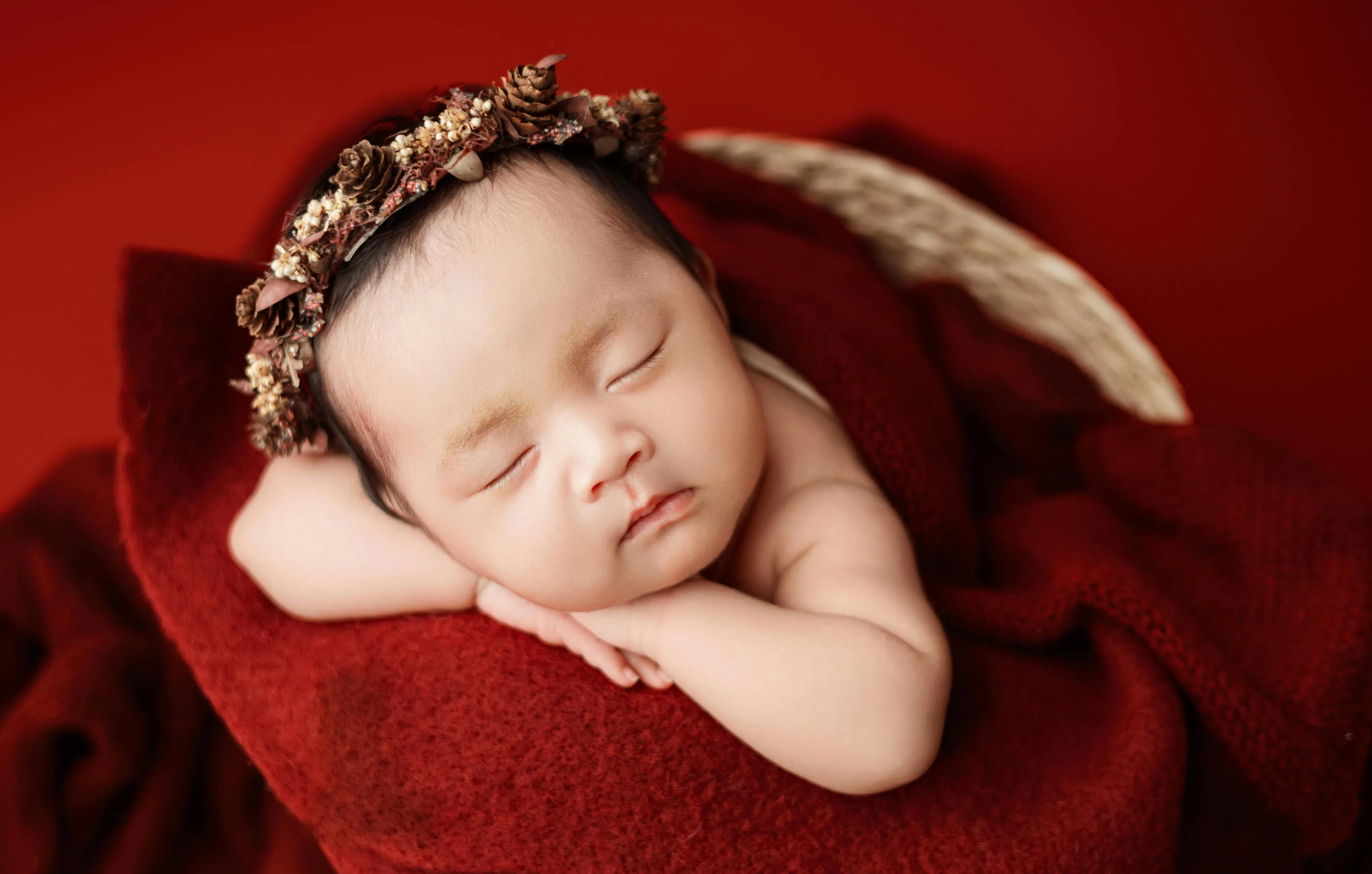 Olivia, Noah remain Ontario’s most popular baby names for 2024 ...