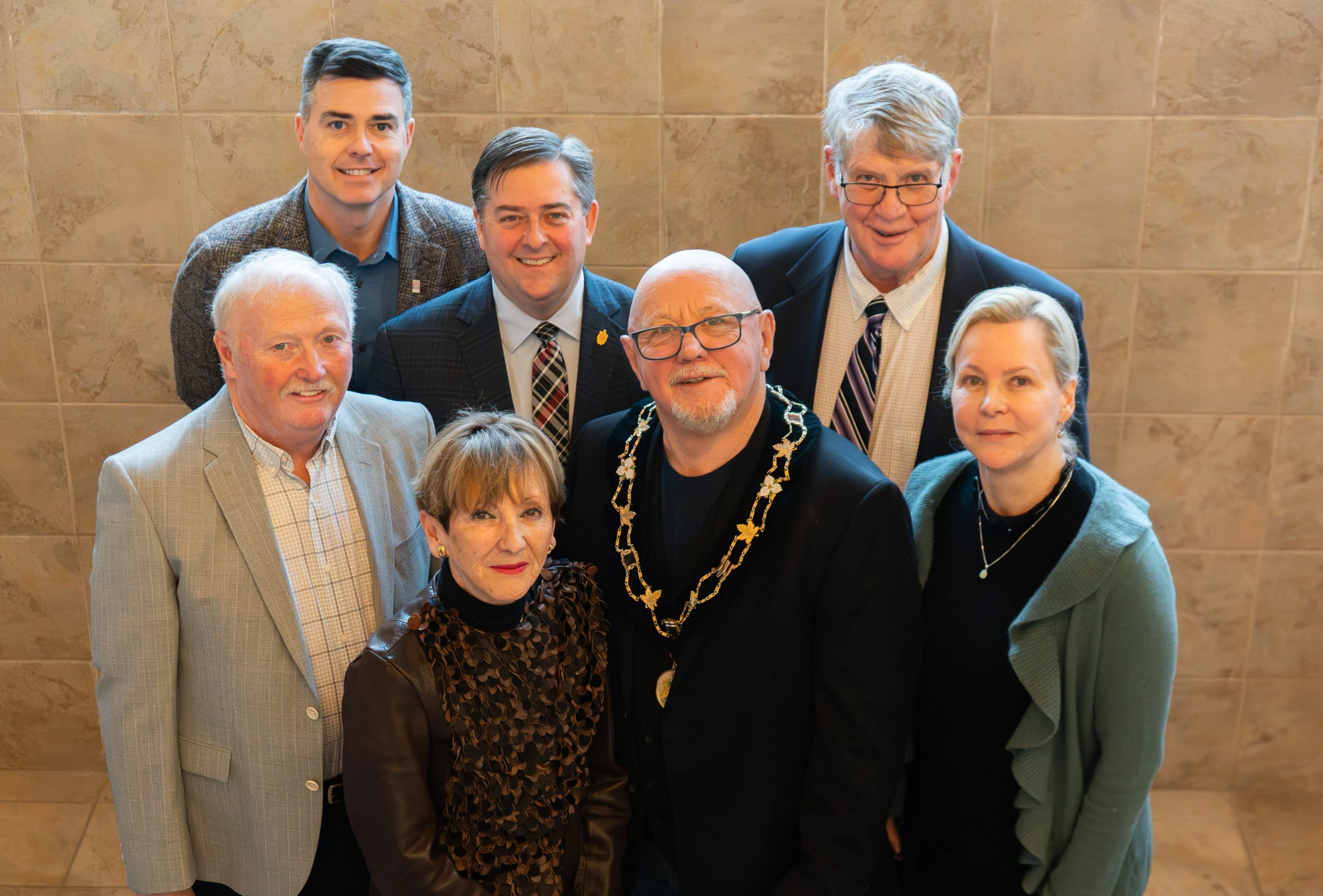 Northumberland County advances plans to update regional growth forecast ...