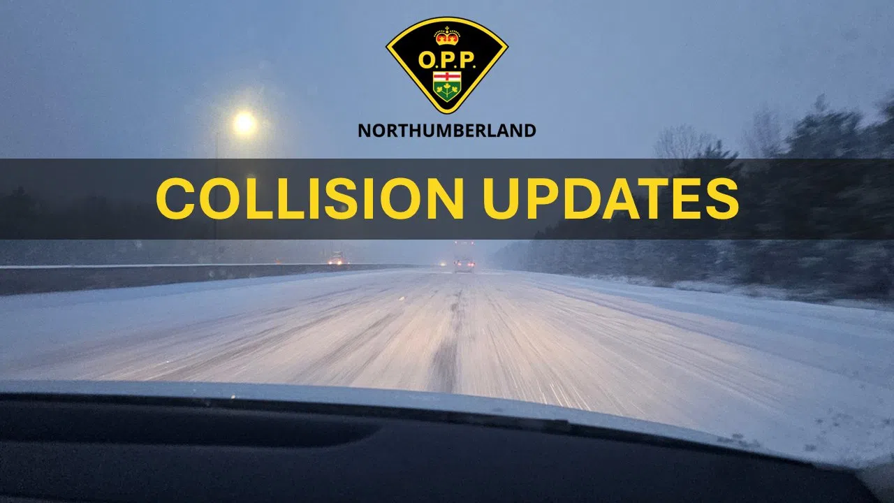 UPDATE: ROAD CLOSED: Tractor-trailer, passenger vehicle crash in ...