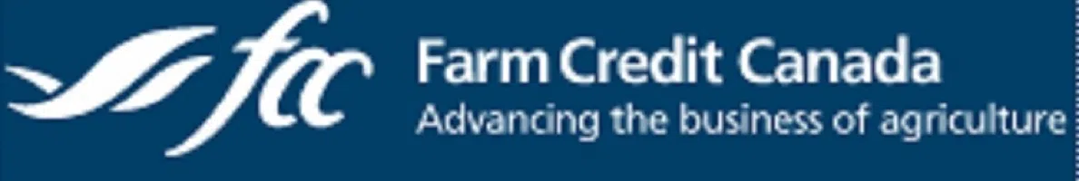 FCC Drive Away Hunger Campaign to roll into the Valley today | 104.9 ...